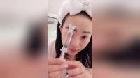 uk冻干絮美容液使用方法