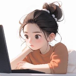泡芙超级凶鸭 
