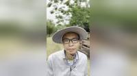 液态硅胶制品前期配置或者选择设备也是一种可以减少成本增加利用率
