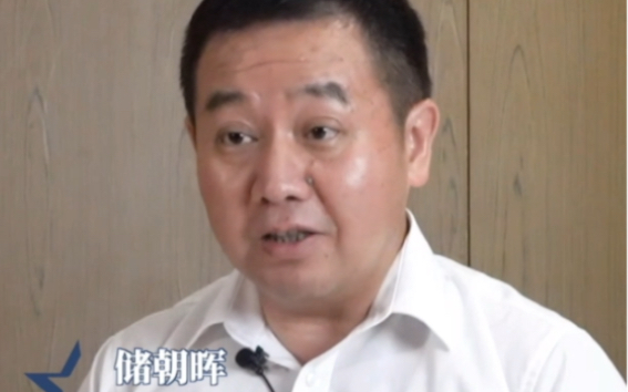 如何看待不得公开学生成绩排名?专家:支持