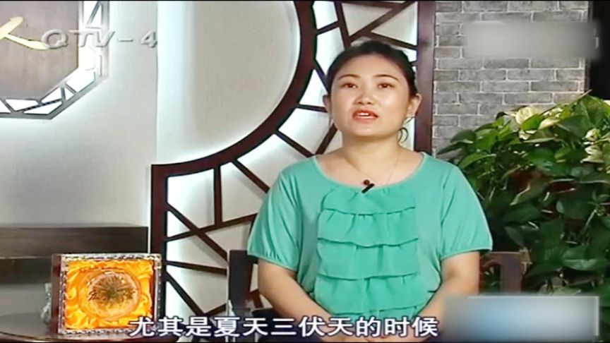 艾灸相对于拔罐刮痧偏补,治疗寒性病效果奇佳