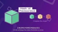 2019河南大学英语微课大赛5号计算机与信息工程学院查斌团队