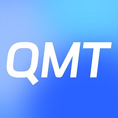 迅投QMT 