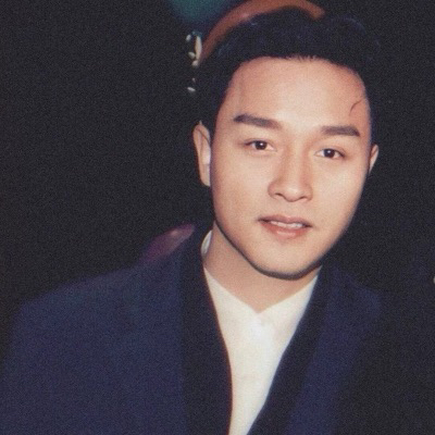 终究没如果 
