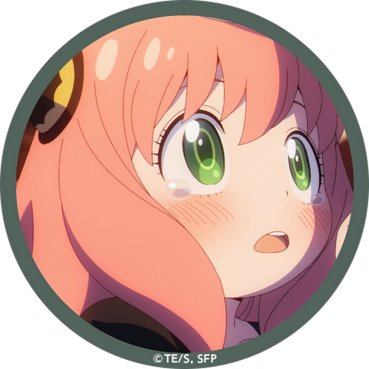 嬷嬷茶Official 