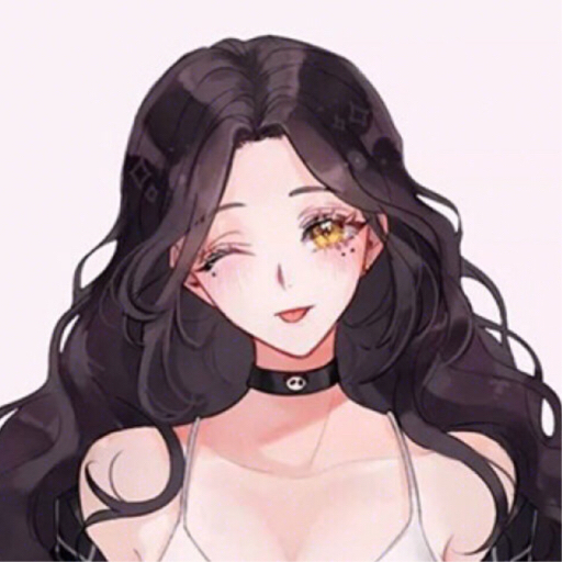 一个努力的学笙 