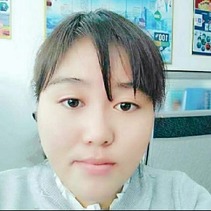 博傲关永俊助理霍老师 