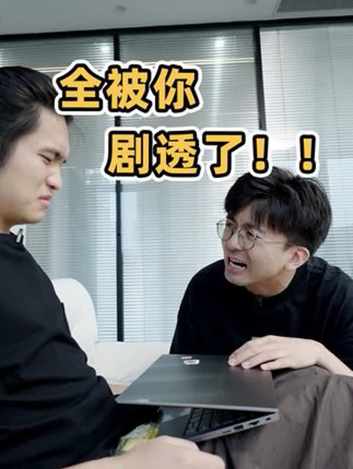 ...的一集.#美的鲜净感空气机#美的鲜净感空气机T3#美的空调以旧换新