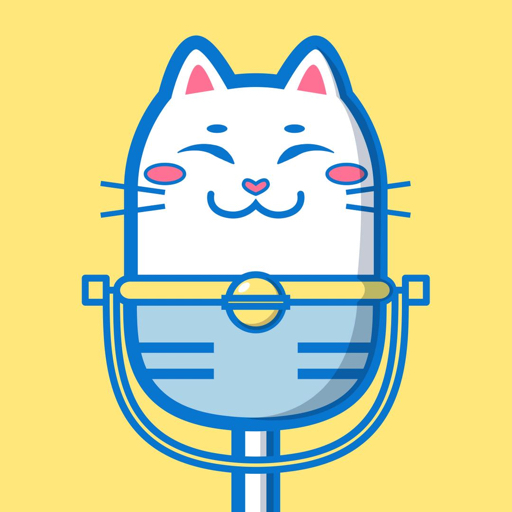 声物课 