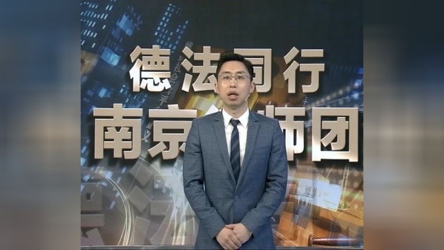 半年未签劳动合同 如何确认劳动关系?「张纲律师为您解读」