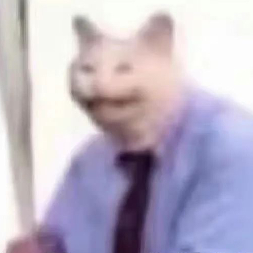 抓鬼屁哥 