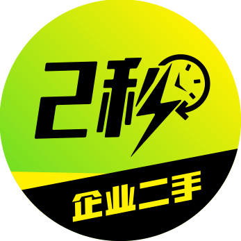 二秒优品 