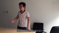 12号:K3 Cloud基础资料集成映射匹配规则