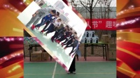山东绿卡凯尔文化传媒有限公司·企业宣传片
