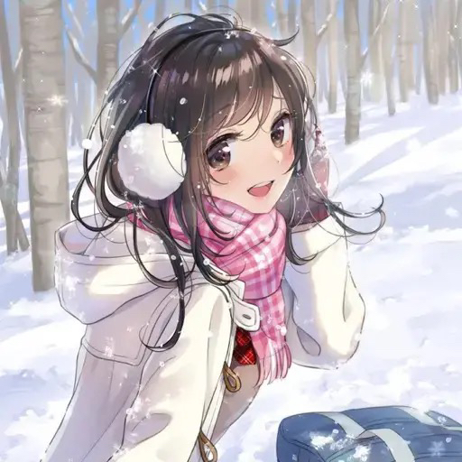 懒很户用该 