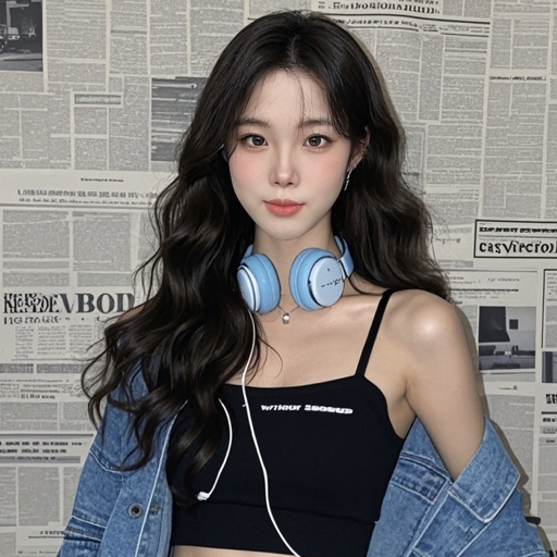 喜欢学习的小仙女一枚 