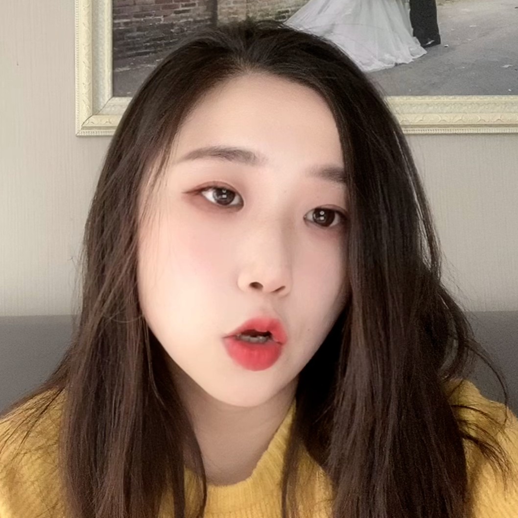 娜娜生活观 