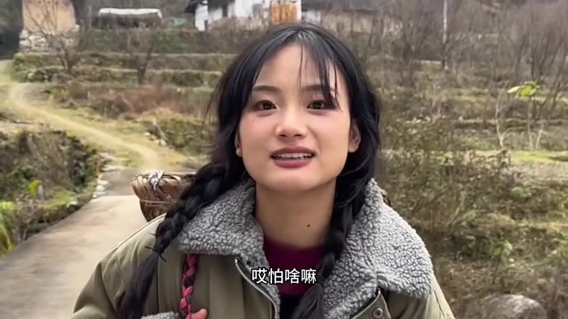 记录真实生活 记录真实生活