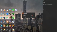 surface3 pro wifi投屏