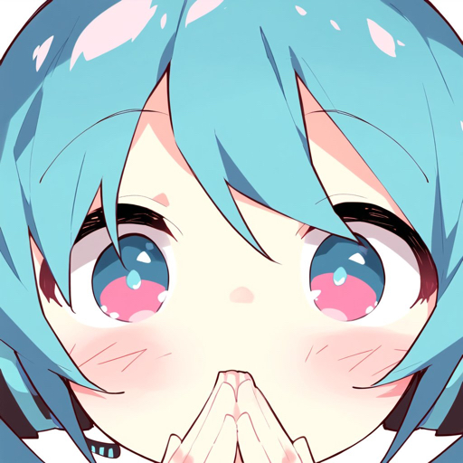 我的世界韭菜 