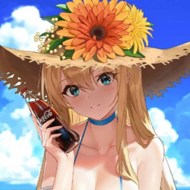 乏力苏打 