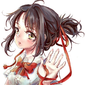 泡小墨e 