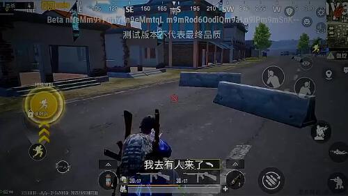 刺激战场:绿色信号枪你见过吗,它能召唤空投吗?