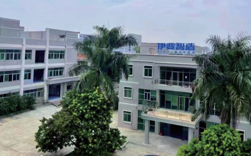 空气消毒净化器,空气过滤器,医用-家用,壁挂式,移动式,吊吊顶式,新风机,...