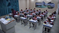 上犹县第六小学小学信息技术 奚春美小小键盘功能强