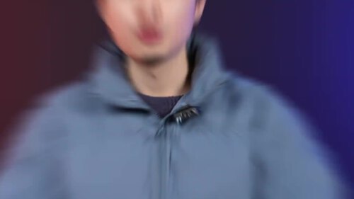 如何挑选鼠标垫鼠标垫也会影响游戏吗?