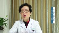 北京白癜风医院什么人不适合做自体表皮移植 ?