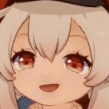 A幸运的史蒂夫摘星 