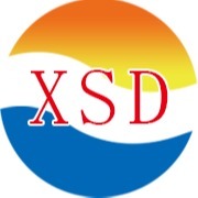 扬州旭晟达光电 