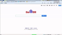 【CAD快速看图】软件教程☆电脑无线传图使用方法