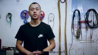 车子水温异常,偏高后容易烧坏缸垫,偏低后容易磨损发动机