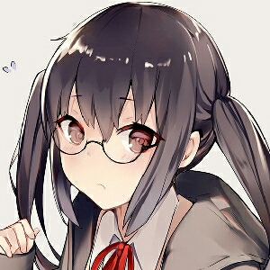 我叫大荚 
