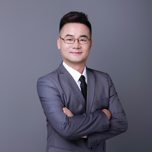 俞老师财经观察 