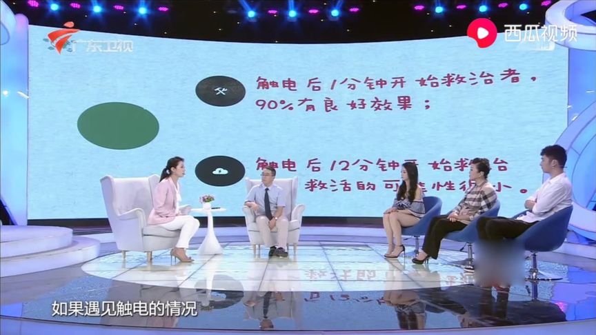 触电急救的方法你们知道了吗?了解了吗?点赞评论一下。