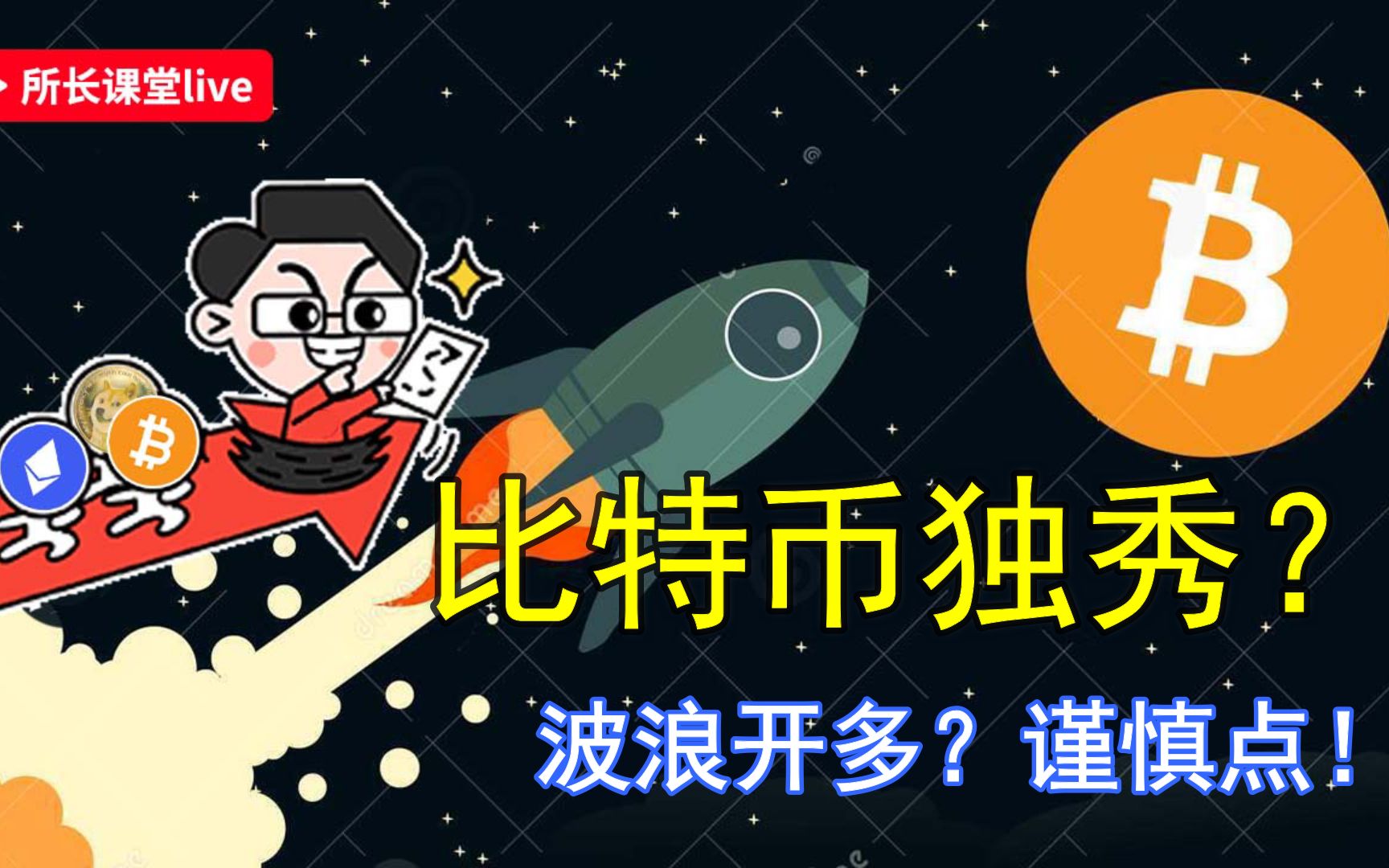 比特币日线不完美3重底 | 比特币突破下跌趋势线 | 以太币日线W底突破 ...