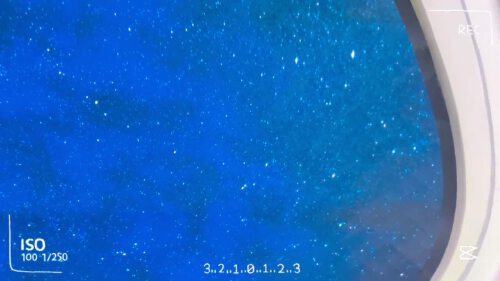 走进海洋文化,赴一场家乡的科普--中班《我的家乡是威海》主题实践活动