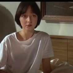 美好的新生活我来也 