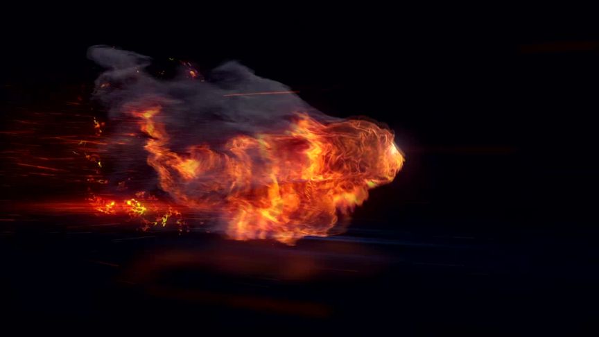 我的世界:带你了解堆肥箱的正确用法,再也不用担心缺少骨粉!