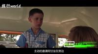 豆瓣9.4分,世界电影排名第4名,最好最经典的励志电影之一!