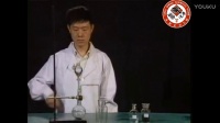 永胜化学之家-高中实验80-过氧化氢分解制取氧气