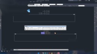 CAD尺寸公差的标注方法