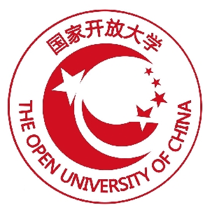 国开学长帮 