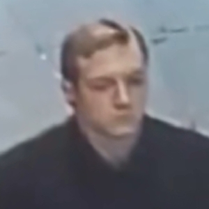 跨越300公里的杰克逊 