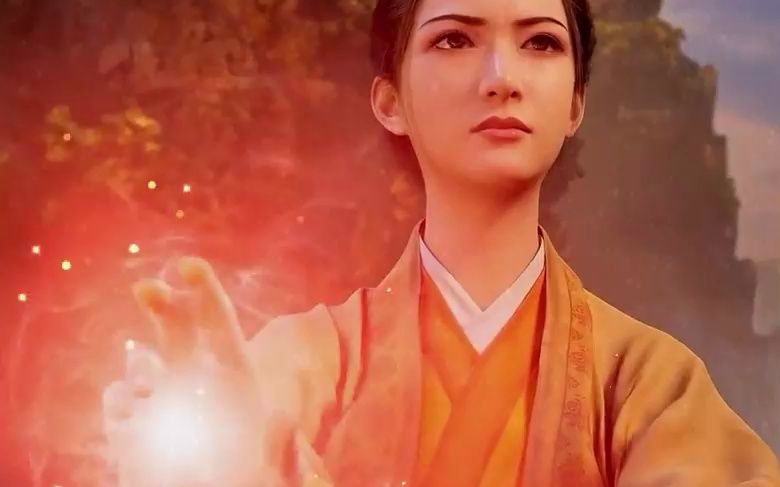 . 师父出手救场,却开始交代身后事《凡人修仙传》55集