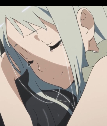 周星星-___- 