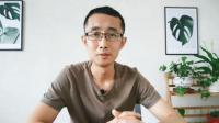 别再乱用多菌灵了, 方法正确才是关键, 否则越用越糟糕